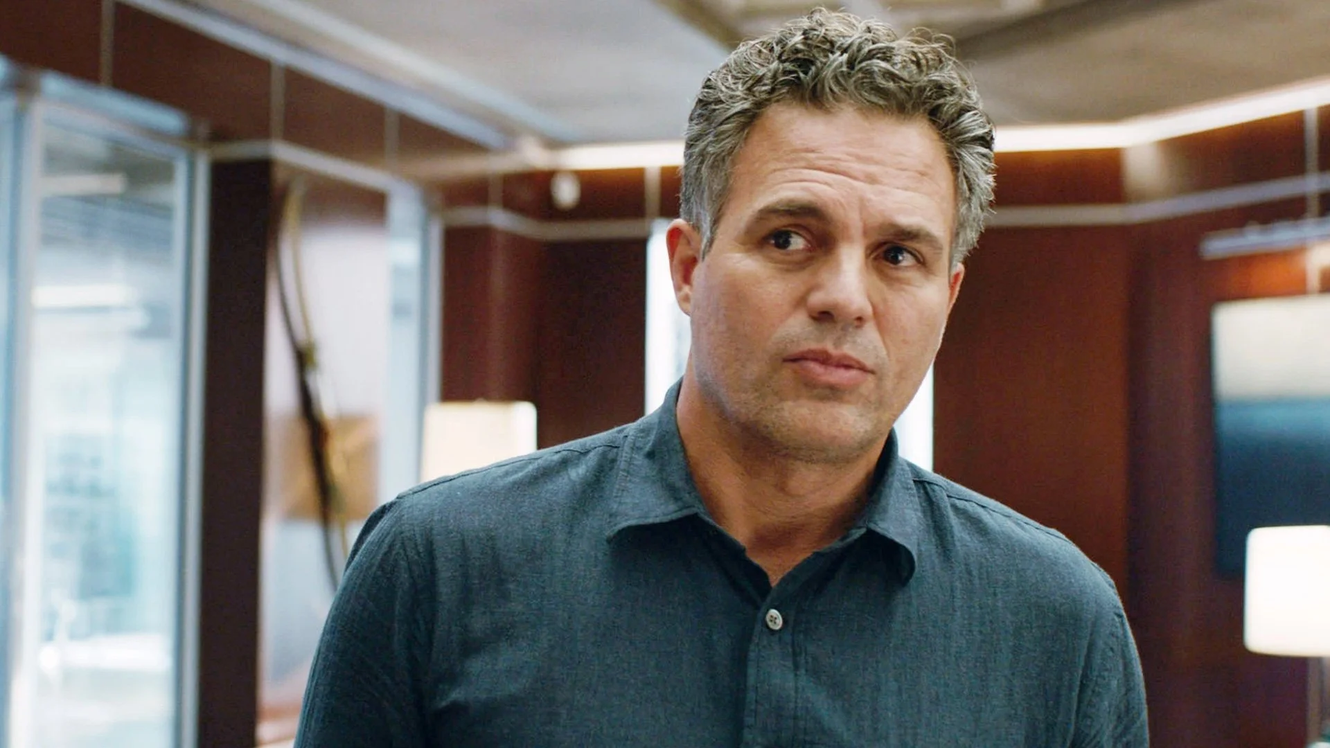 Mark Ruffalo to Star in Untitled Law Enforcement Task Force Limited ...