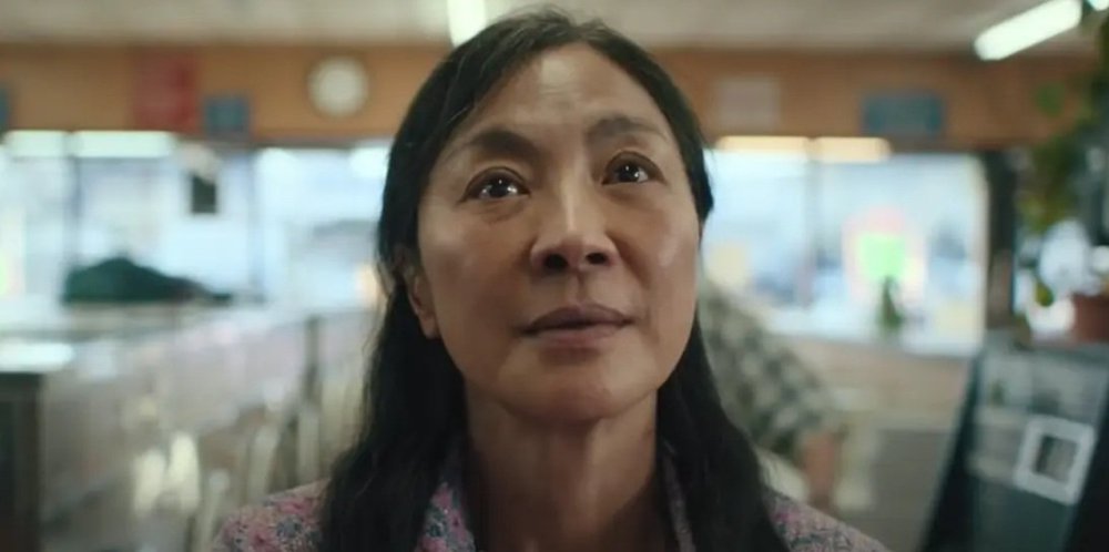 TRANSFORMERS: RISE OF THE BEASTS Adds Michelle Yeoh and Pete Davidson ...