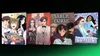 WEBTOON and Warner Bros. Animation Expand Their Animated Slate With ...