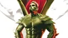 Heated Rivalry Star Connor Storrie Rumored for Hulkling Role in Marvel ...