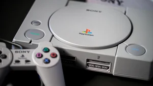 "Nintendo Left Us Standing at the Altar": How a Failed SNES Partnership ...