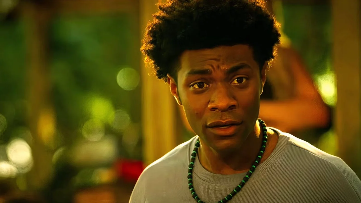 Jonathan Daviss Cast as Snoop Dogg in Craig Brewer’s Upcoming Biopic ...