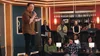 Review: Dropout's Crowd Control Needs Help — GeekTyrant