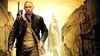 I AM LEGEND Director Francis Lawrence Confirms He's Involved with The ...