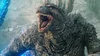 New Teaser Trailer for GODZILLA MINUS ONE Features Kaiju Chaos! — GeekTyrant