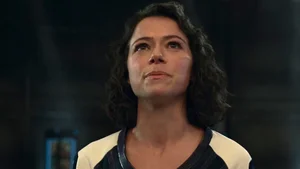 Tatiana Maslany to Star in Dark Comedy MAXIMUM PLEASURE GUARANTEED at ...