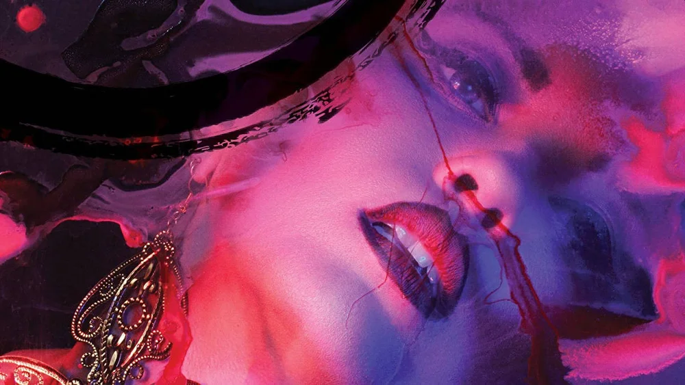 Humble Offers World of Darkness TTRPGs — GeekTyrant