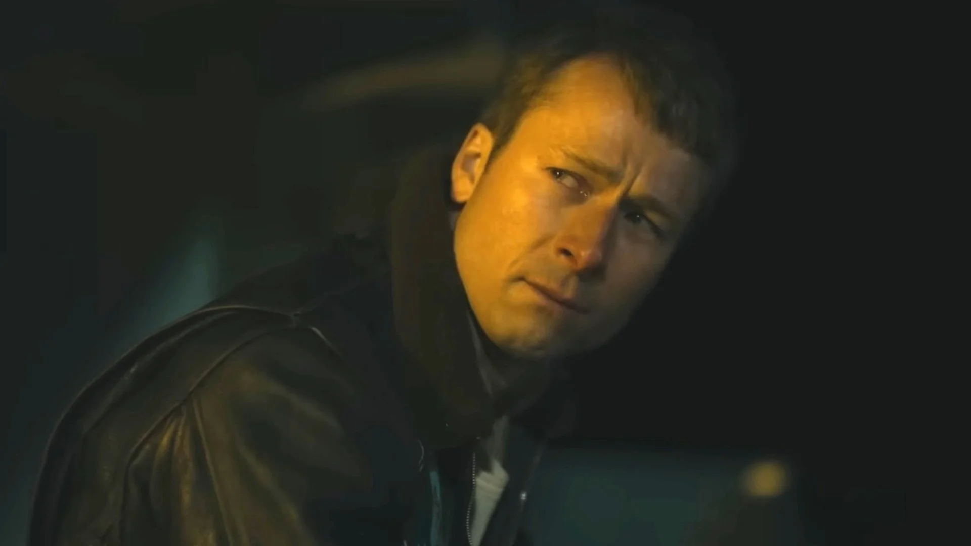 Glen Powell To Star in The Revenge Thriller HUNTINGTON Inspired By KIND HEARTS AND CORONETS ...