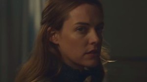 Riley Keough to Play Late Author Rebecca Godfrey in Hulu Limited Series ...