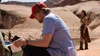 Andrew Stanton to Direct Epic Sci-Fi Drama IN THE BLINK OF AN EYE at ...