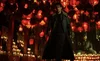 HIGHLANDER First Look Photos Reveal Henry Cavill as Connor MacLeod ...