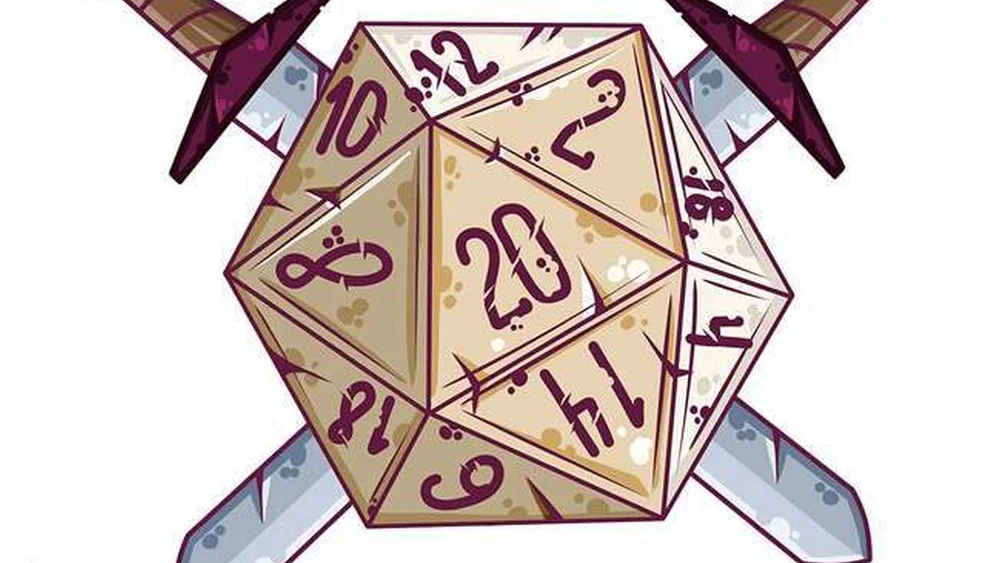 The No-Prep Gamemaster Makes GMing Easier — GeekTyrant