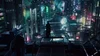 BLADE RUNNER 2099 Adds Nine New Actors to The Cast — GeekTyrant