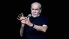 George Carlin's Daughter Blasts New AI-Generated Special Featuring Her Late Father - "No Machine ...