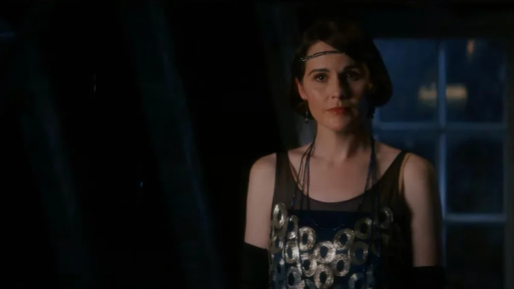 New Trailer DOWNTON ABBEY: A NEW ERA - "The Epic Chapter That Cannot Be ...