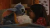 LILO & STITCH 2 Taps Chris Sanders as Director, Bringing the Franchise ...