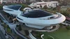 George Lucas’ Epic Lucas Museum of Narrative Art Sets Opening Date for ...