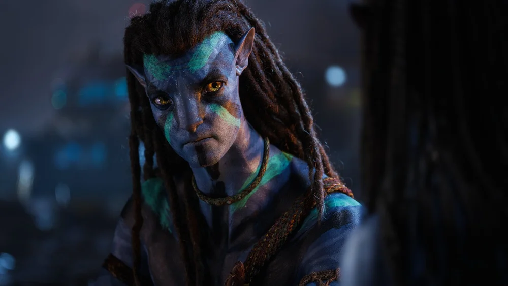 AVATAR Franchise Nearly Cast Another A-List Actor in the Lead Role of ...