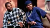 Ice Cube Is Angry at Warner Bros. and Wants Them to Give Him Back the ...