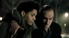 THE PENGUIN Featurette Offers Insight Into Oz And Vic's Shocking Final ...