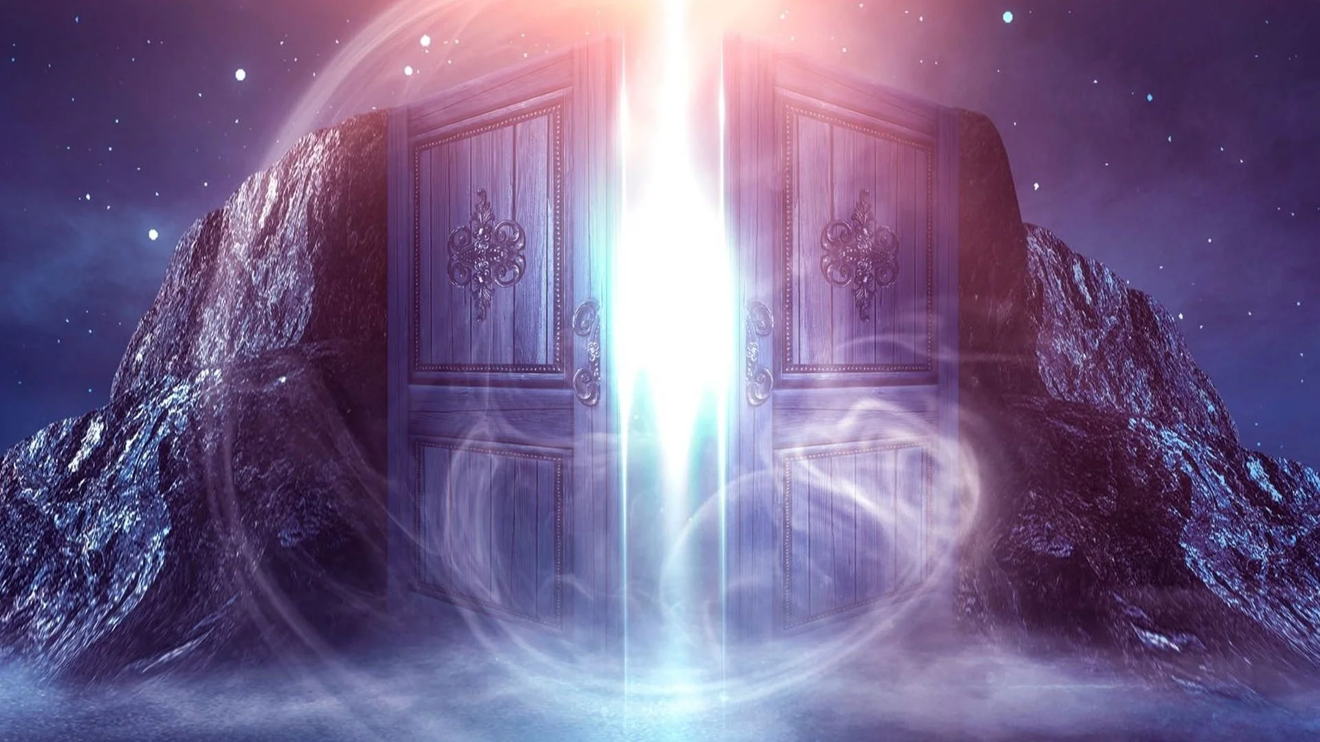 Enjoy 100 More Magic Items for Your 5E Game with THE BOOK OF WONDROUS ...