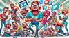 How Hollywood Is Combatting Toxic Fandoms Who Are “Out for Blood ...