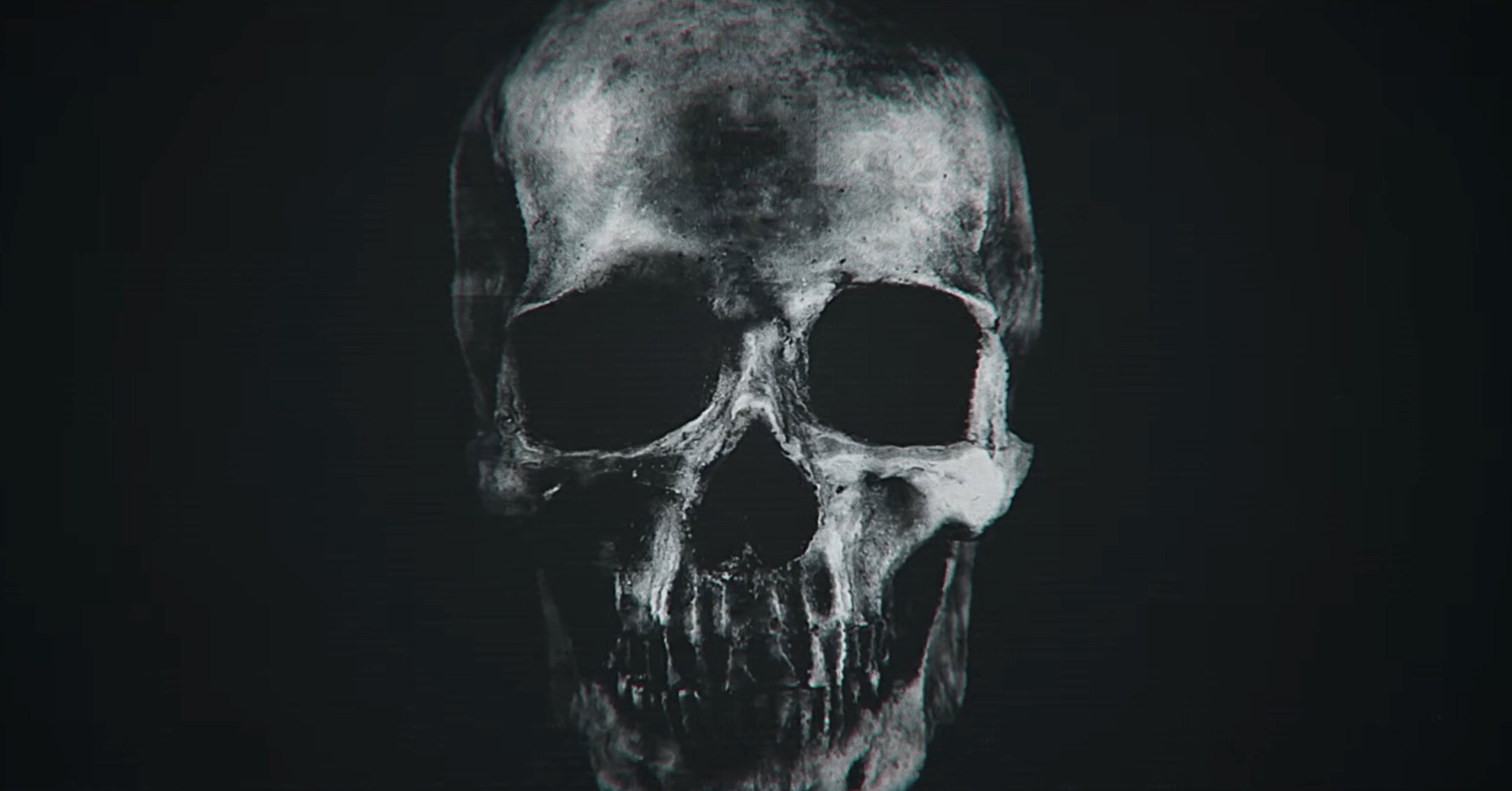 Teaser Trailer Drops for IFC’s Unsettling Cult Horror Remake FACES OF ...