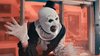 TERRIFIER 4 Will Reveal Art the Clown’s Origins in a “Lynchian” Way ...