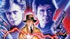 Retro Trailer For The 1987 Sci-Fi Time Travel Film TIMESTALKERS ...