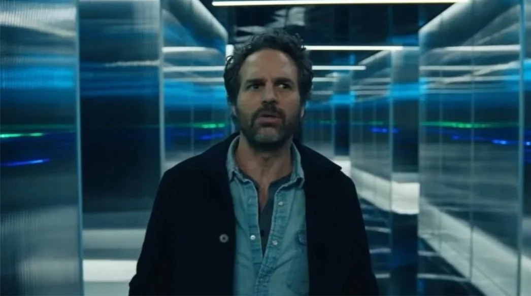 Mark Ruffalo Says Movie Studios Are "An Empire of Billionaires" and ...