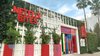 Netflix is Opening a Pop-Up Restaurant That Will Serve Food From Their ...
