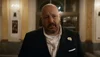 Kevin James Embarks on a Honeymoon For One in Charming Trailer For SOLO ...