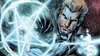 Warner Bros. Games Reportedly Shot Down a CONSTANTINE Video Game ...