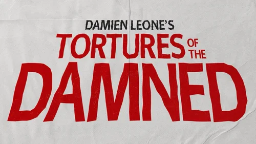 TERRIFIER Creator Damien Leone Teams Up With Sam Raimi for New ...