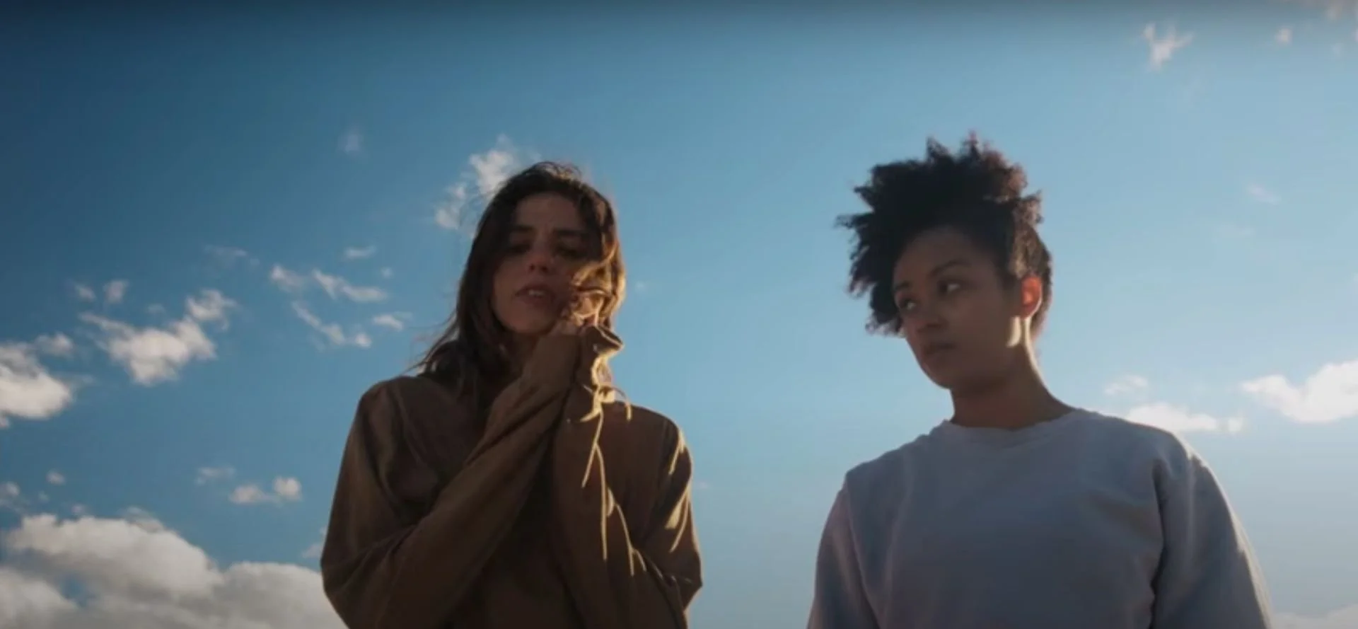 New Trailer For JETHICA Puts A New Twist On The Horror Stalker Movie ...