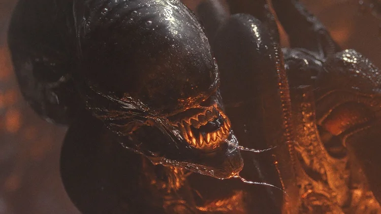 Fede Álvarez Explains Why He’s Not Directing the ALIEN: ROMULUS Sequel — GeekTyrant