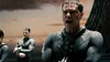 Michael Shannon’s General Zod Looks Intense in Newly Shared MAN OF ...