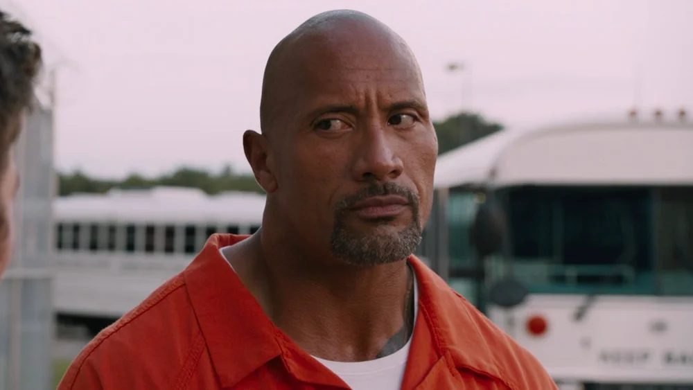 Hollywood Insiders Vent Their Frustrations with Dwayne Johnson's Lack ...