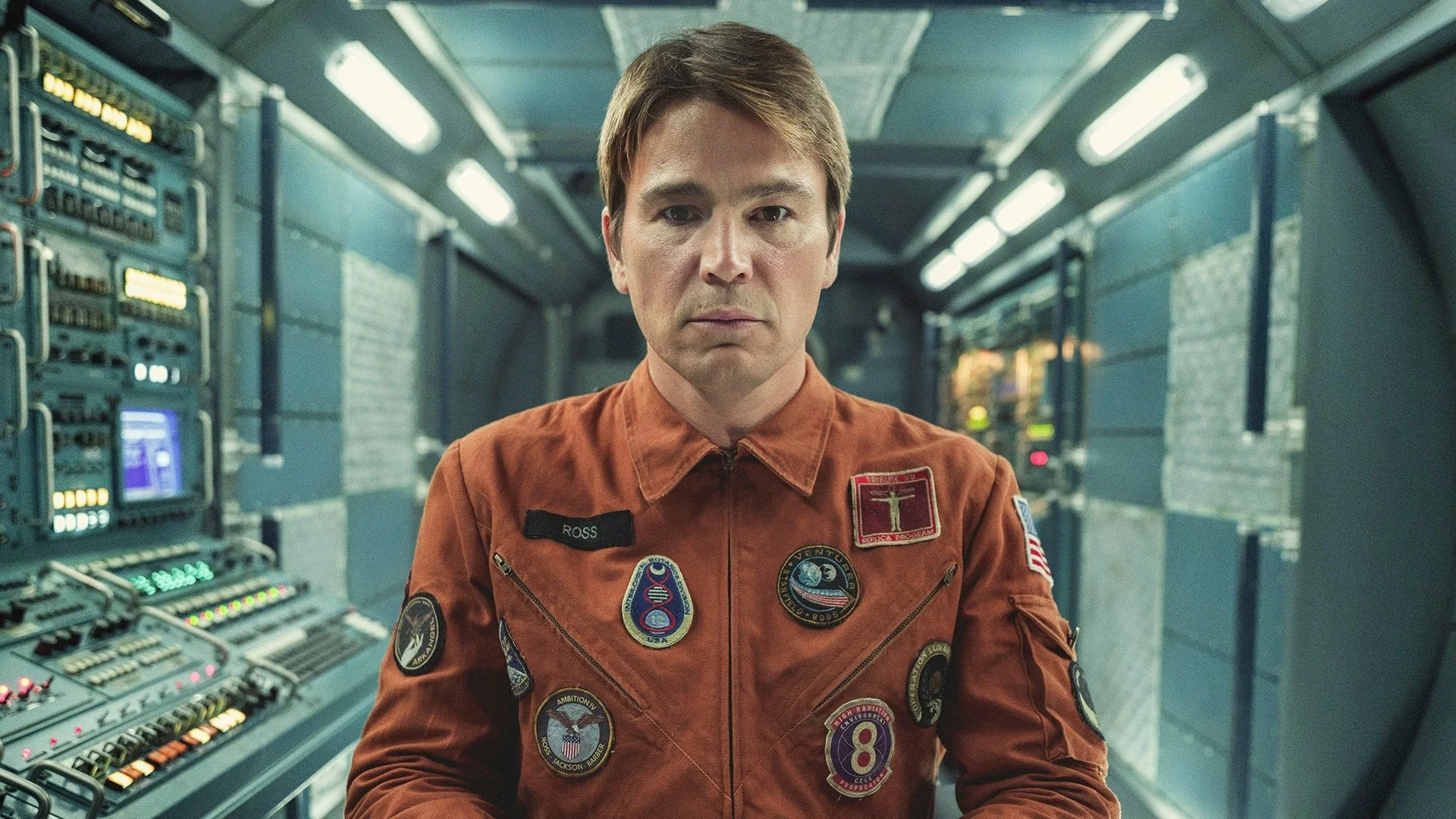 Josh Hartnett Says M. Night Shyamalan's New Thriller TRAP Is Bizarre ...