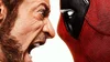 New DEADPOOL & WOLVERINE Poster Released as the Film's Ticket Presales ...