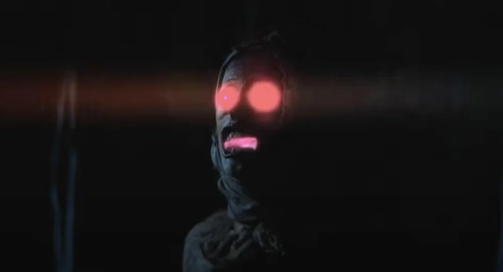 Fun Trailer For The Sci-Fi Horror Comedy Film THE HYPERBOREAN Features ...