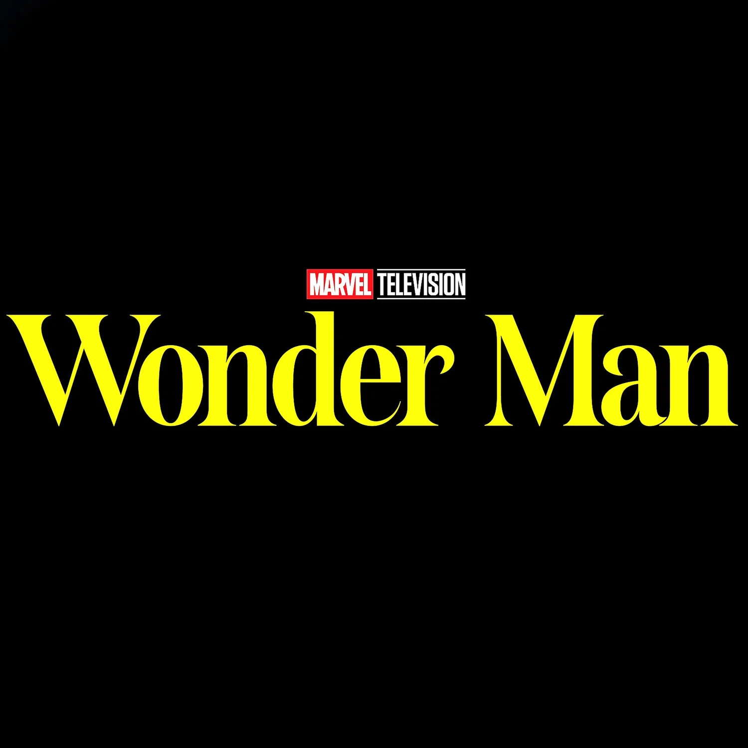 Marvel's WONDER MAN Set Photos and Video Indicate Wonder Man Film ...
