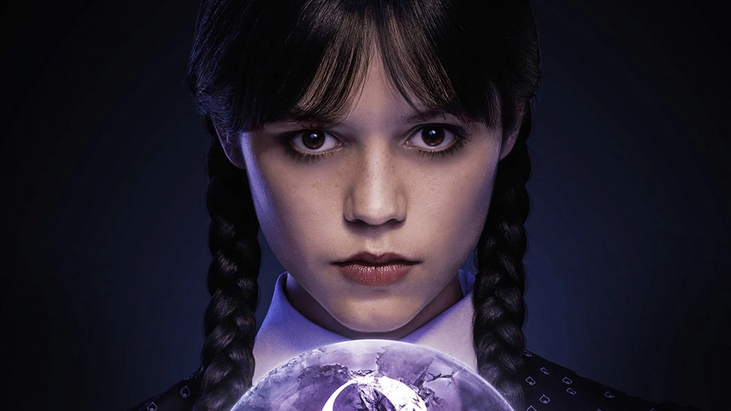 Netflix Officially Renews WEDNESDAY for Season 3 and Plans Spin-Off ...