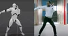 Plask Launches Software to Make Motion Capture More Accessible — GeekTyrant