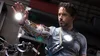 The Real Reason Marvel Studios Hesitated on Casting Robert Downey Jr ...