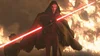 The Strategy Behind Why Darth Vader’s Inquisitors Wield Double-Bladed ...