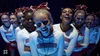 Teaser Trailer for the Cheerleader Horror Comedy BRING IT ON: CHEER OR ...