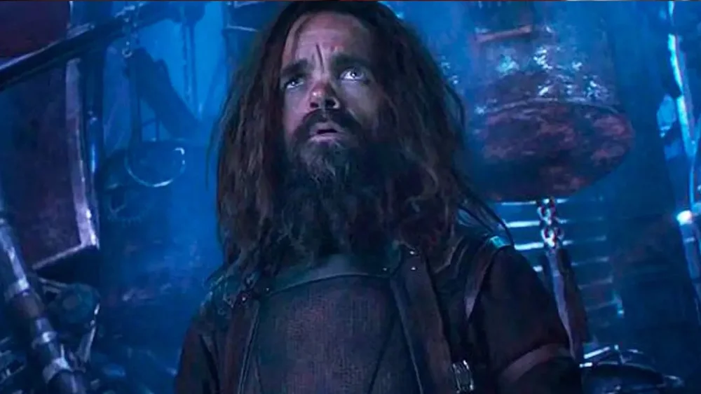 Peter Dinklage Lashes Out at Disney for Their Live-Action SNOW WHITE ...