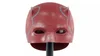 Wearable DAREDEVIL Mask Replica Revealed Ahead of DAREDEVIL: BORN AGAIN ...