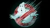 GHOSTBUSTERS: AFTERLIFE Sequel Gets a Cryptic Tease Featuring a Full ...